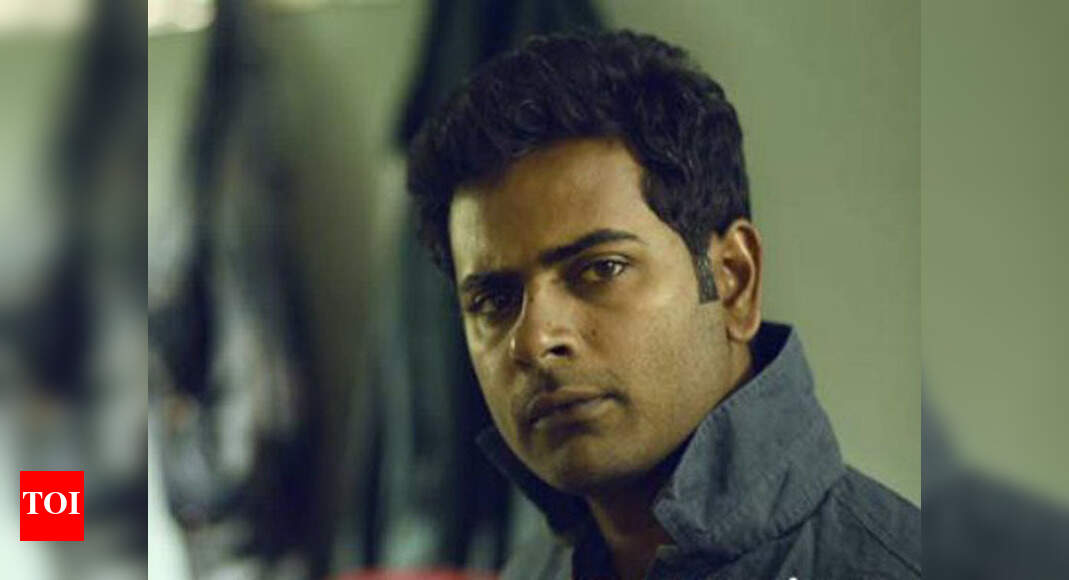 Alphonse Puthren to produce a movie starring the Premam team ...