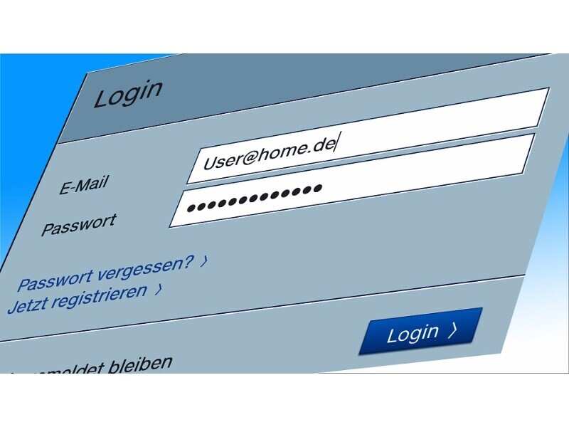 25 'most dangerous' passwords to use in 2017 | Gadgets Now