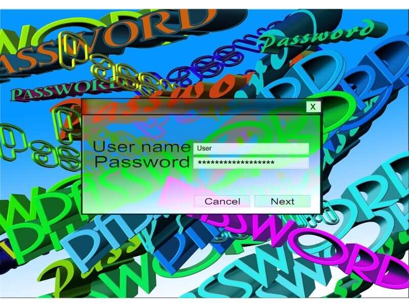 25 'most dangerous' passwords to use in 2017 | Gadgets Now