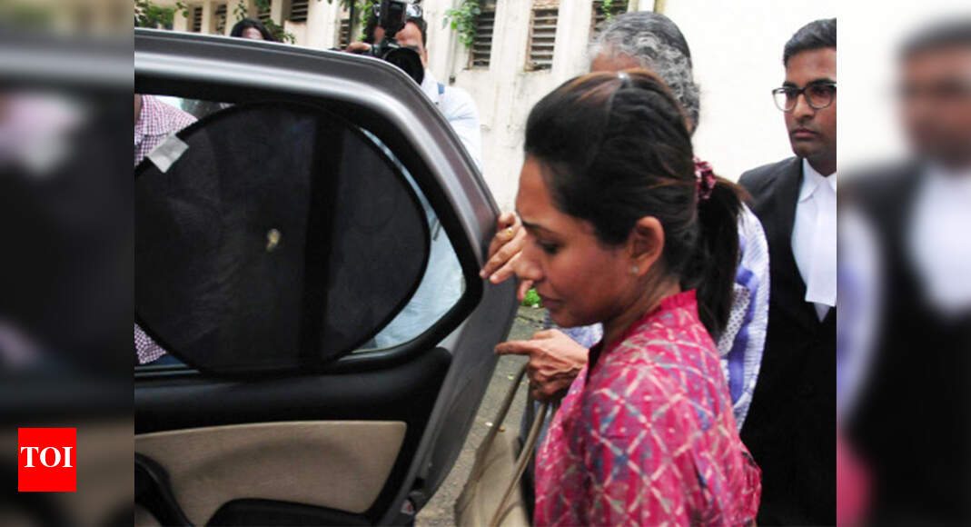 Janhavi Gadkar Case: Drunken driving case gets special public ...