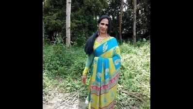 Six third gender voters find place in latest electoral roll ...