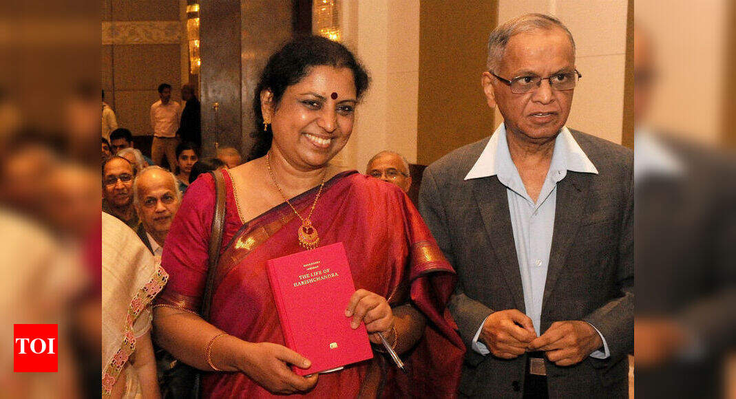 8 centuries after, Raghavanka’s Harishchandra speaks to reader in ...