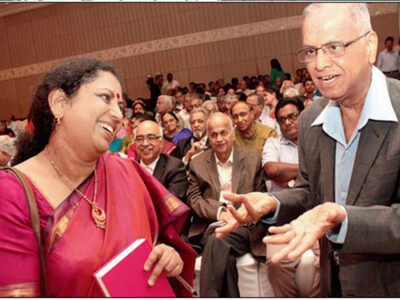 8 centuries on, Harishchandra Kavya speaks to reader in English ...