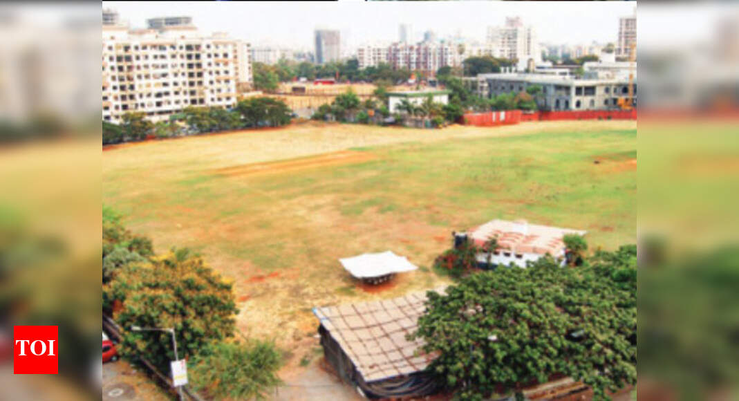 Year after stay, Mumbai yet to get revised open spaces policy | Mumbai ...