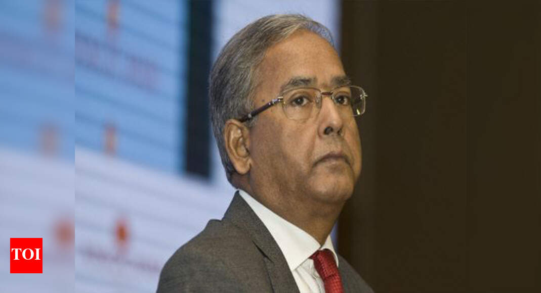 Sebi: Kolkata leads in tax avoidance via stock mkt: Sebi chief ...