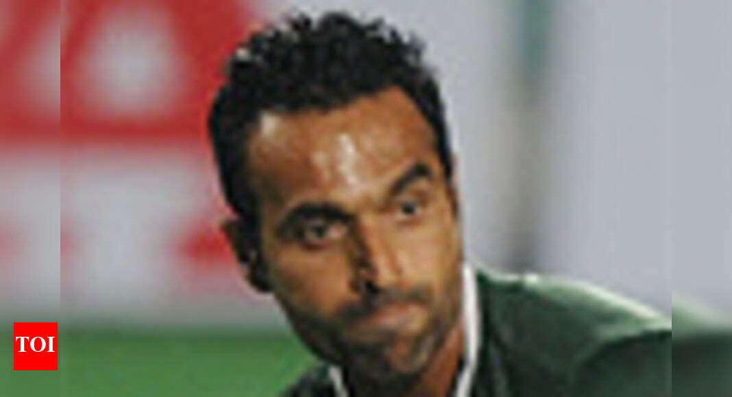 Sohail Abbas: Pakistan need foreign coach to revive hockey, says Sohail ...