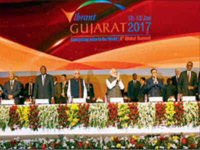 RIL, Russian firm join hands for rubber plant | Ahmedabad News - Times ...