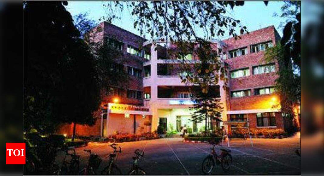 Case against hostel in-charge for not providing facilities | Nagpur ...