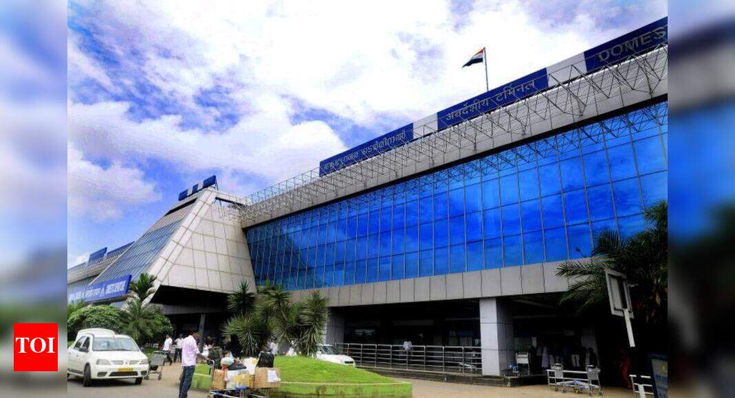 e-Tourist visa facility to be implemented at Karipur Airport from ...