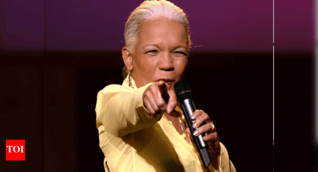 Police: 'Lambada' singer found dead in Brazil | English Movie News ...