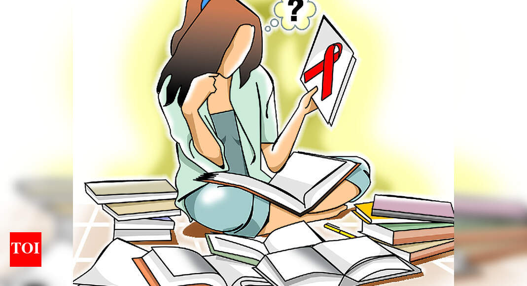 Rs 60 crore boost for backward Class students' overseas education ...