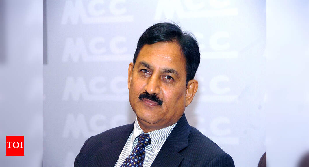 Congress: Congress is not weak, but its workers and leaders are ...
