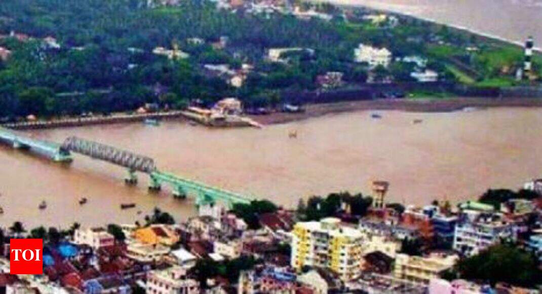 80% of wine shops will have to shut in Daman | Surat News - Times of India