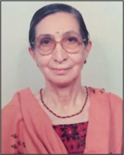 Meher Pastakia - Times of India