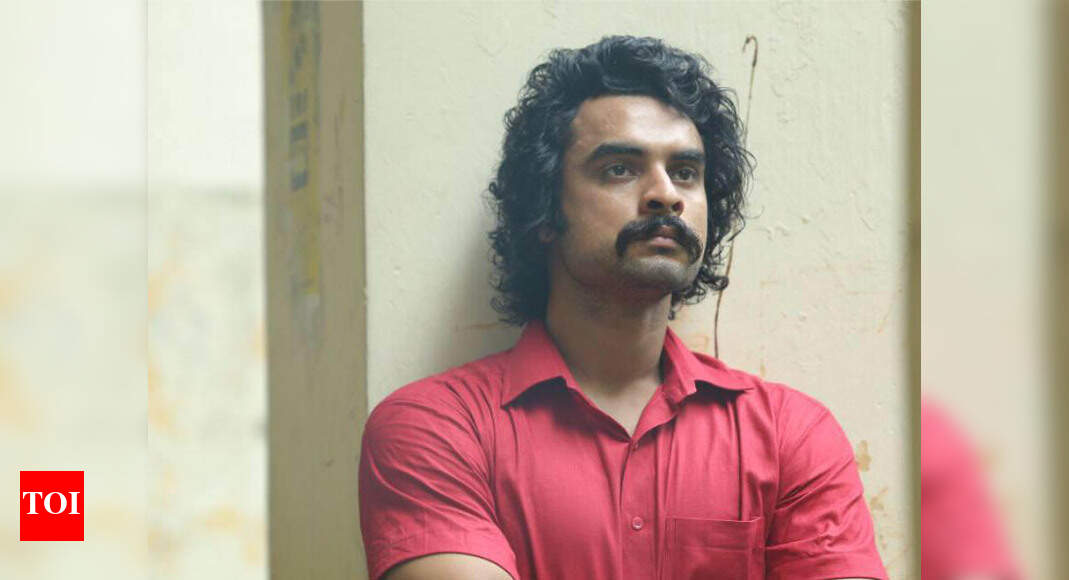 Oru Mexican Aparatha's teaser is here! | Malayalam Movie News - Times of India