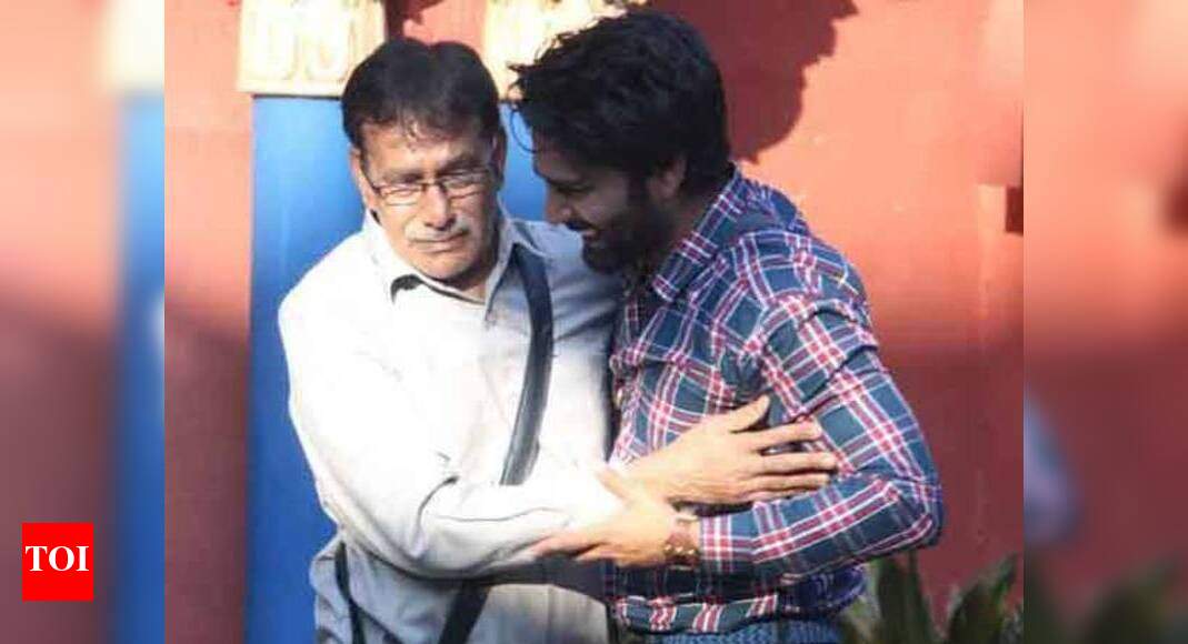 Bigg Boss 10 Winner: Manveer Gurjar donates part of prize money to ...