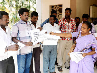 ILO’s workers’ group optimistic about labour law changes in Qatar ...