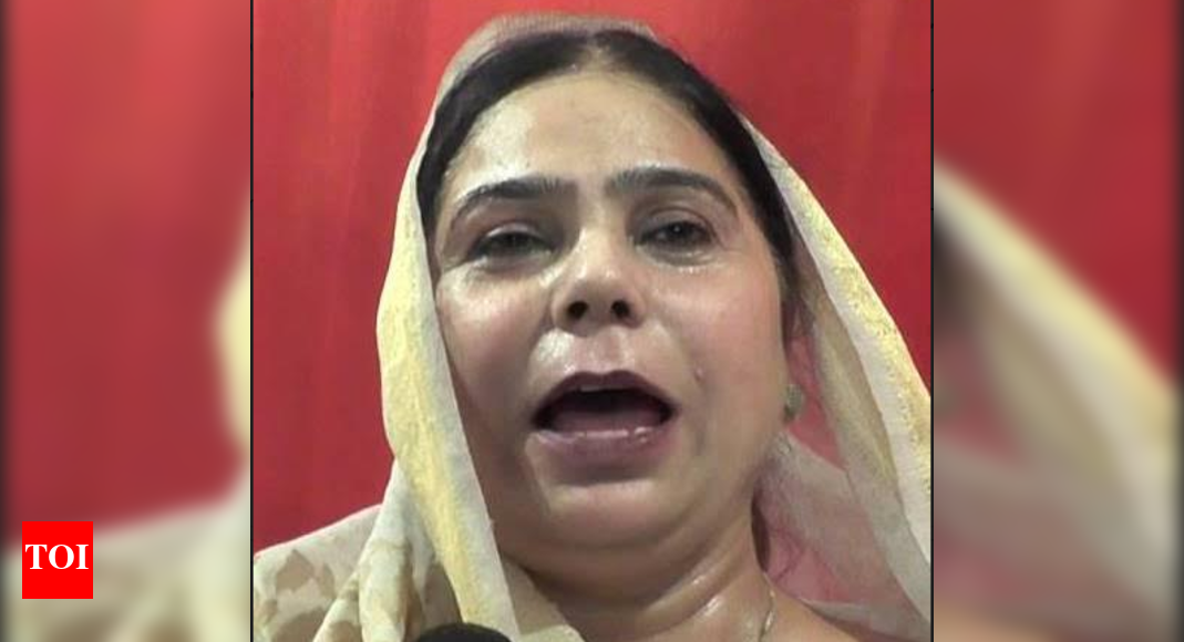 UP Assembly Elections 2017: Will obey Mulayam’s command, says ...