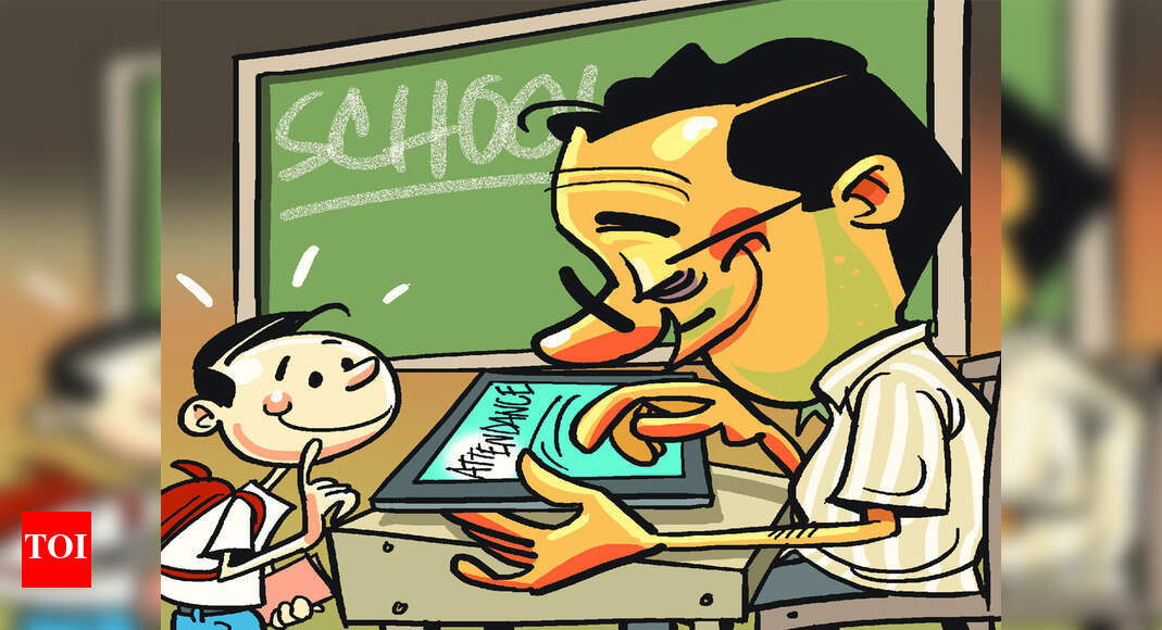 For some schools, Shanghai maths method adds up to better learning ...