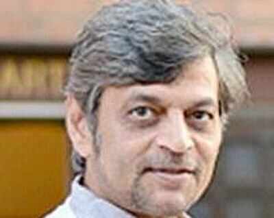 Cept holds lecture in memory of alumnus | Ahmedabad News - Times of India