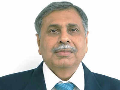 MC Chauhan appointed as general manager of North Central Railway ...