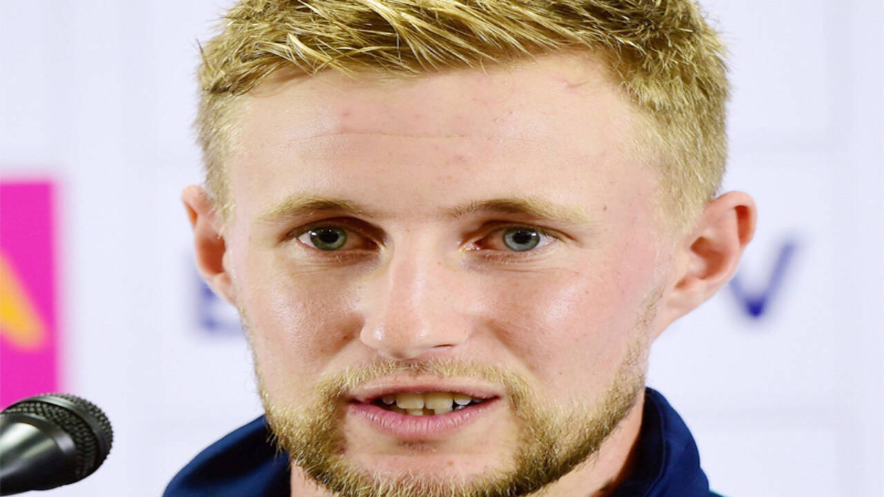 Morgan Root's Instagram, Twitter & Facebook on IDCrawl