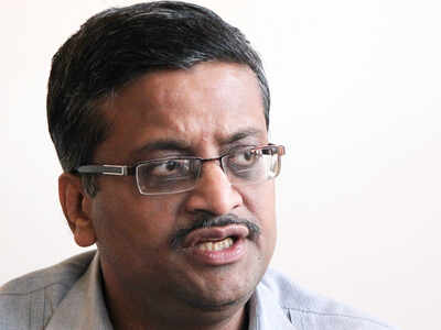 Ashok Khemka: Khemka’s LTC row: CAT asks Haryana about action against ...