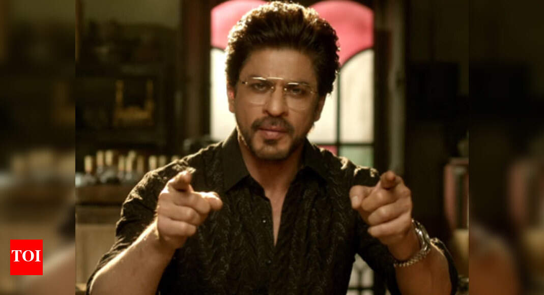‘Raees’ box-office collection: Shah Rukh Khan’s film becomes Bollywood ...