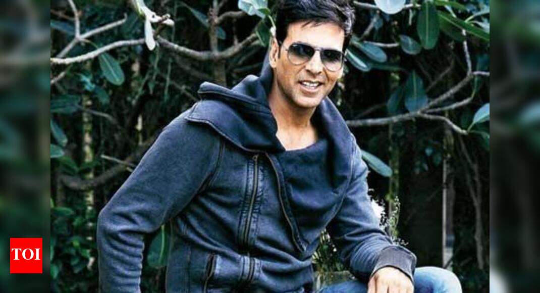 Anjali: Jolly comes to Rana’s rescue | - Times of India