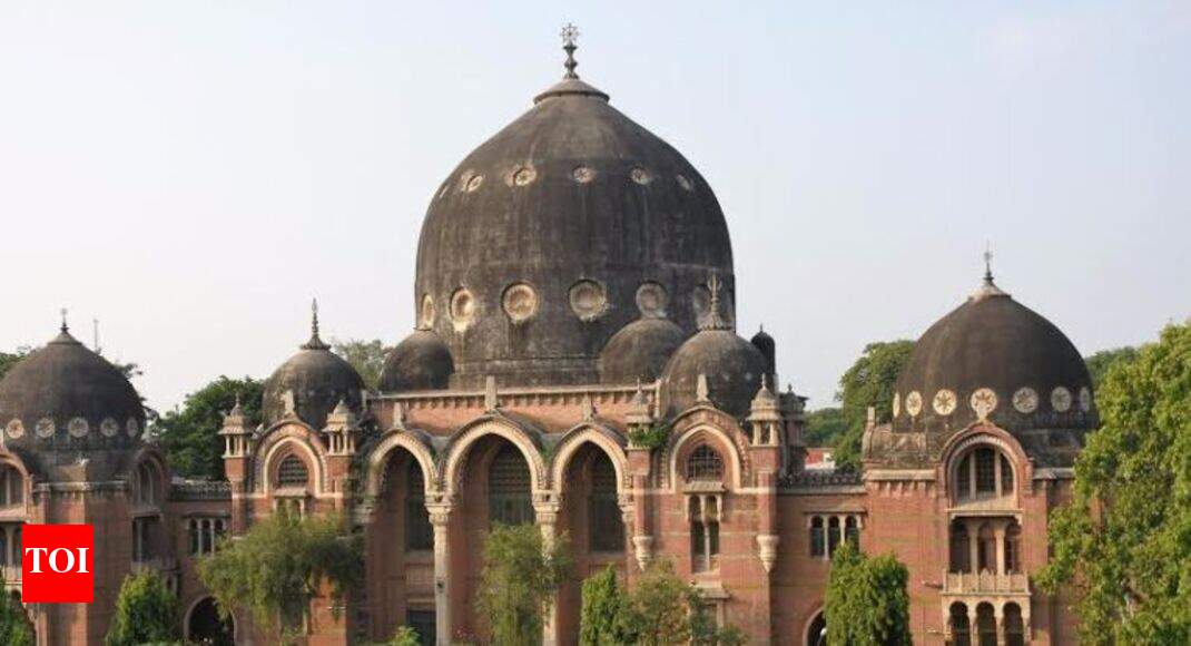 Balotra painting: MS University to hold Workshop on ‘Balotra’ form of ...