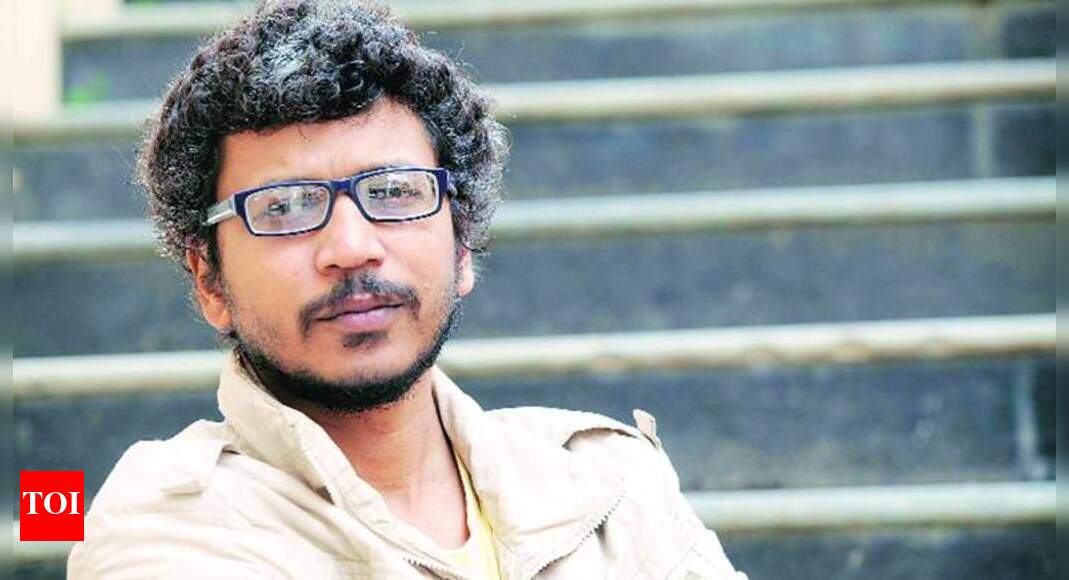 Umesh Kulkarni film fest at the Biennale | Malayalam Movie News - Times ...