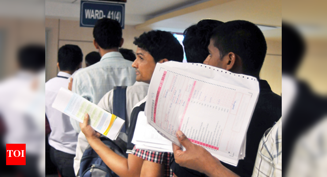 Infographic: India’s income tax rates have gotten better over the years ...