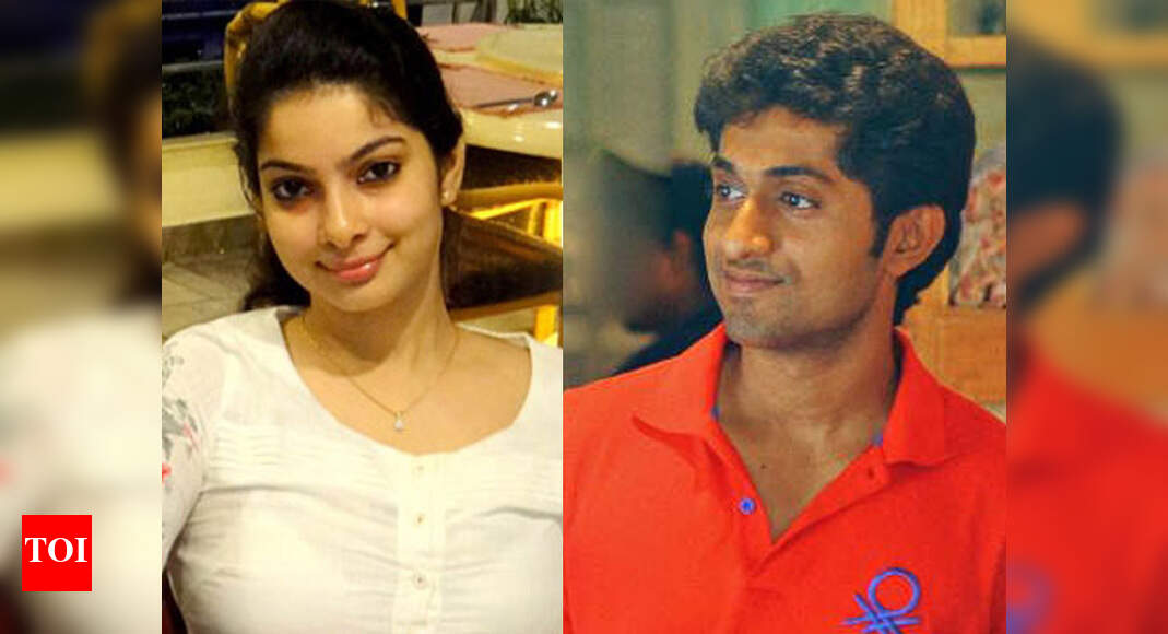 It's entirely Dhyan's wish who he should marry: Sreenivasan on Dhyan's ...