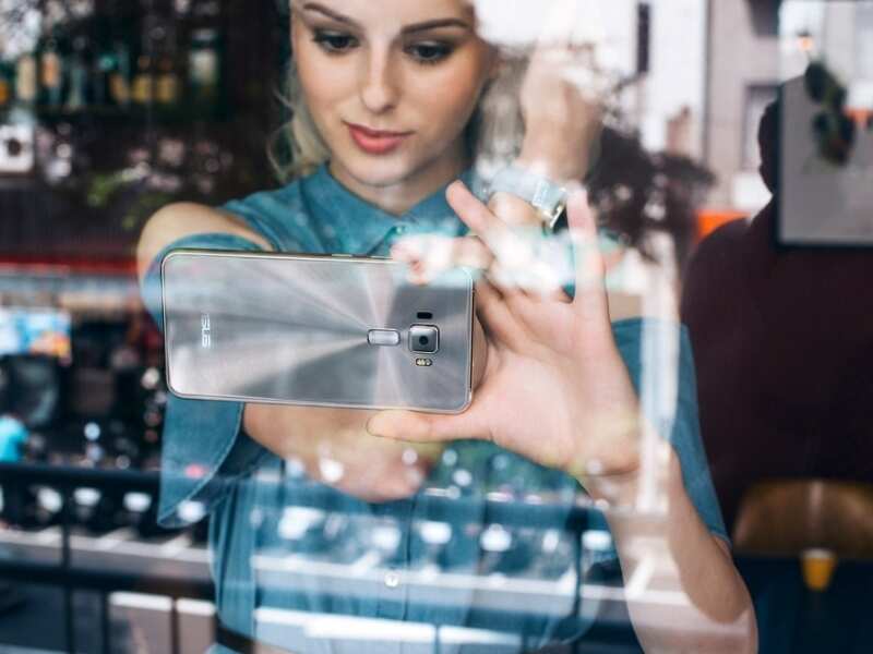 5 'sturdy' smartphones you can consider | Gadgets Now