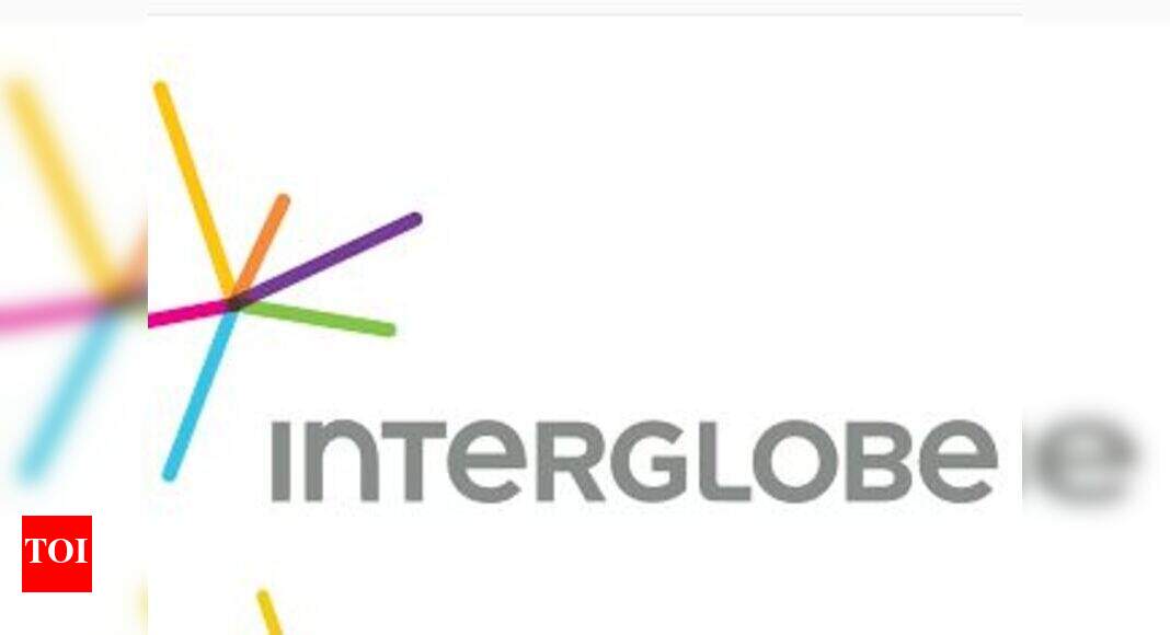 InterGlobe launches institute for training aircraft maintenance ...