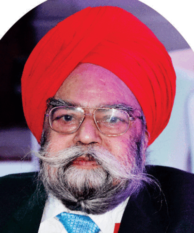 S. RESHAM SINGH PYARA SINGH - Times of India