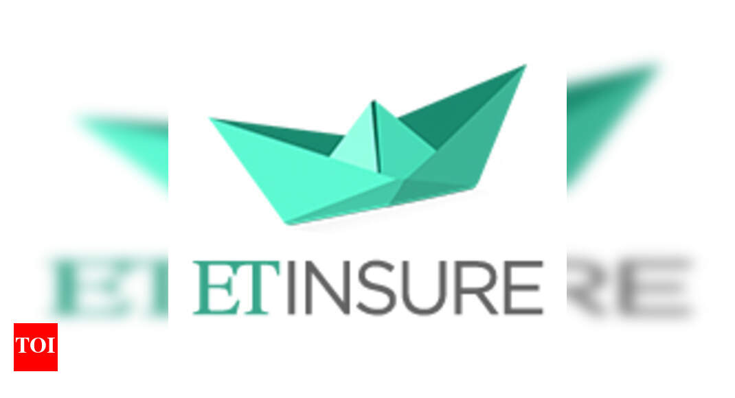 ETinsure.com to simplify your insurance buying & claims experience ...
