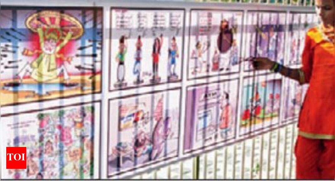 Cartoons On Demonetisation: Cartoons on demonetisation supply comic ...