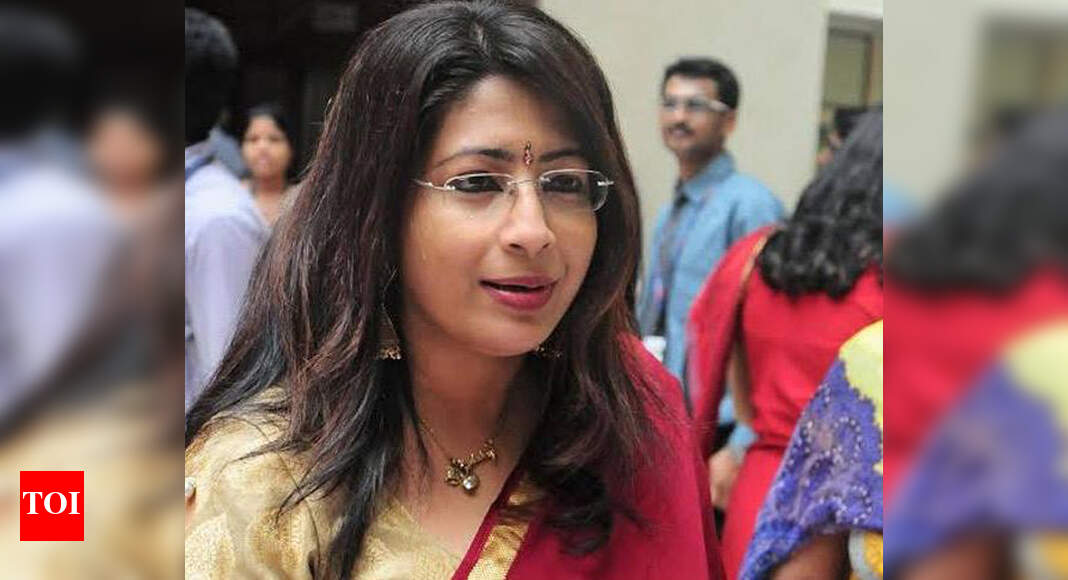 Kerala Pulayar Maha Sabha to take out march on Monday ...