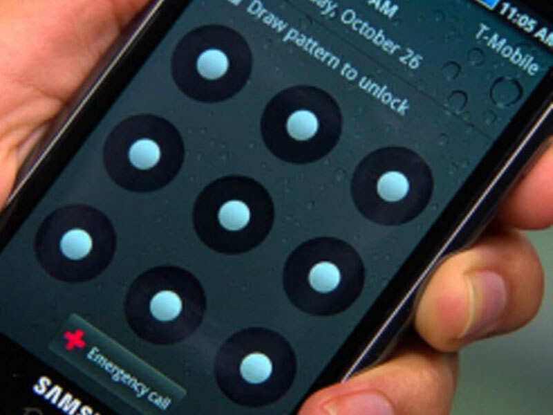 10 ways to protect your Android smartphone from hackers | Gadgets Now