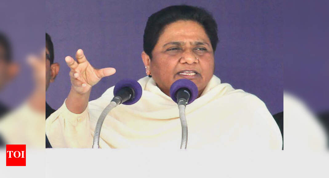 UP Elections 2017: PM Narendra Modi’s SCAM remark shows his frustration ...