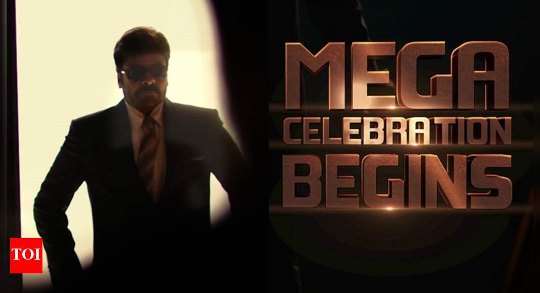 MEK to go on air from February 13 - Times of India