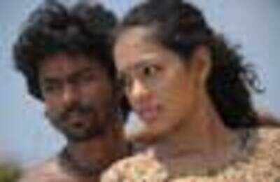 Maathi Yosi | undefined Movie News - Times of India