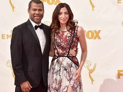 'Brooklyn Nine-Nine' star Chelsea Peretti pregnant - Times of India