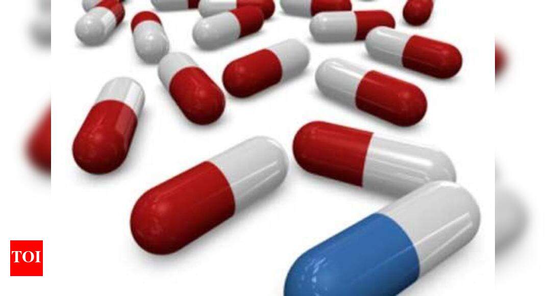 Budget revives hope for ‘dying’ stores selling cheap generic drugs ...