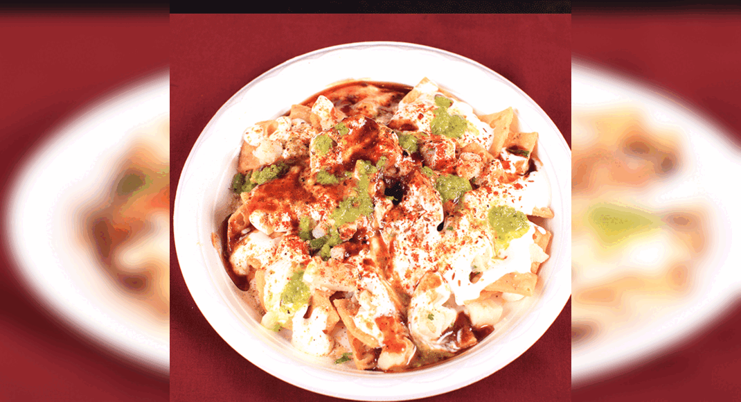 Mini Idli Chaat Recipe: How to Make Mini Idli Chaat Recipe | Homemade ...