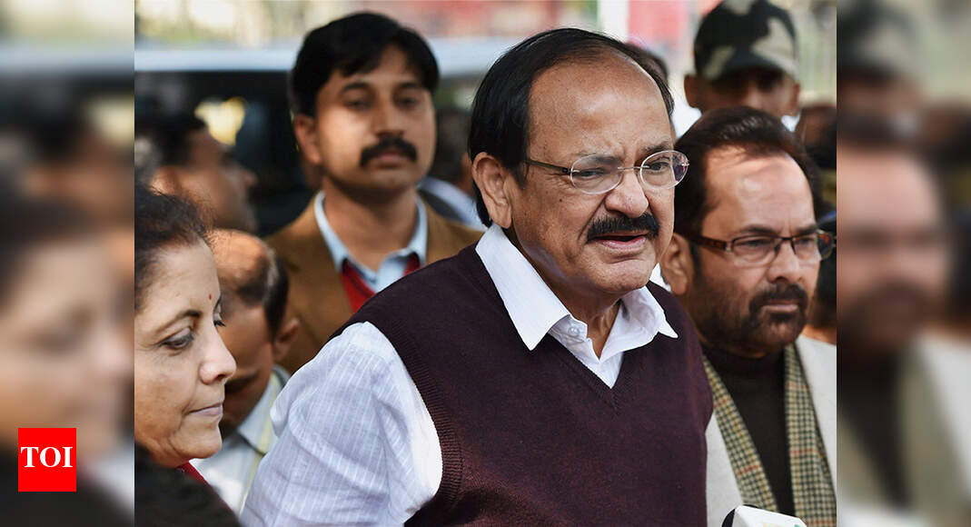 UP Assembly Elections 2017: Replace 'partisan' UP chief secretary, DG ...