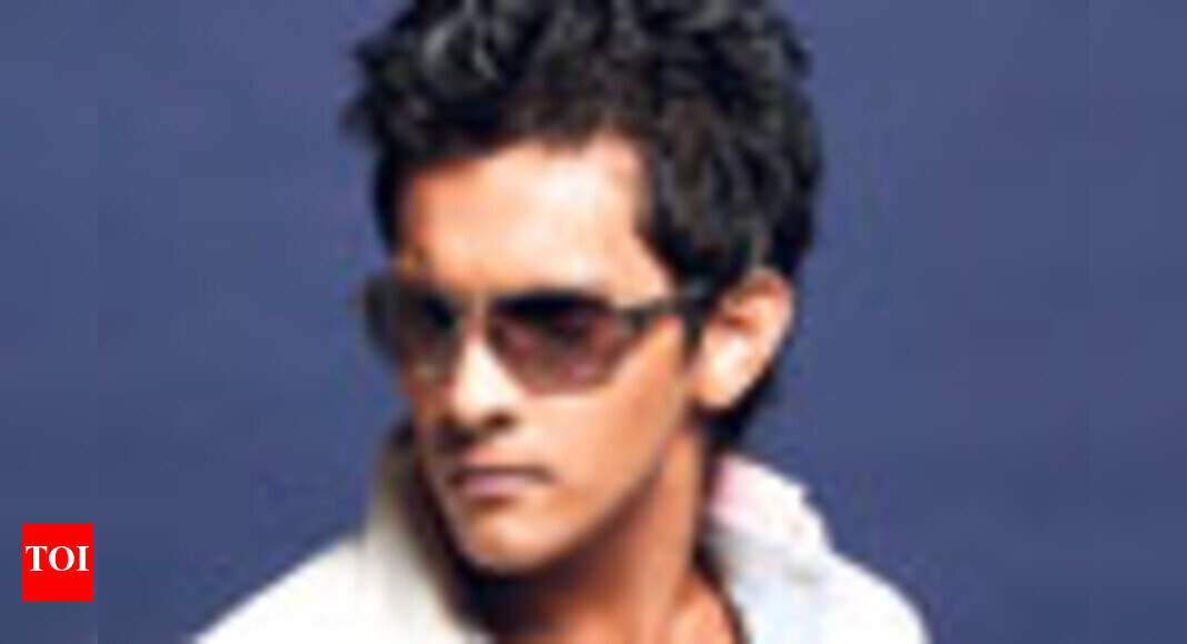 Shaapit is the scariest film ever: Aditya | Hindi Movie News - Times of ...