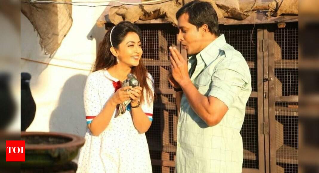 Chowka gets 20 minute cut | Kannada Movie News - Times of India