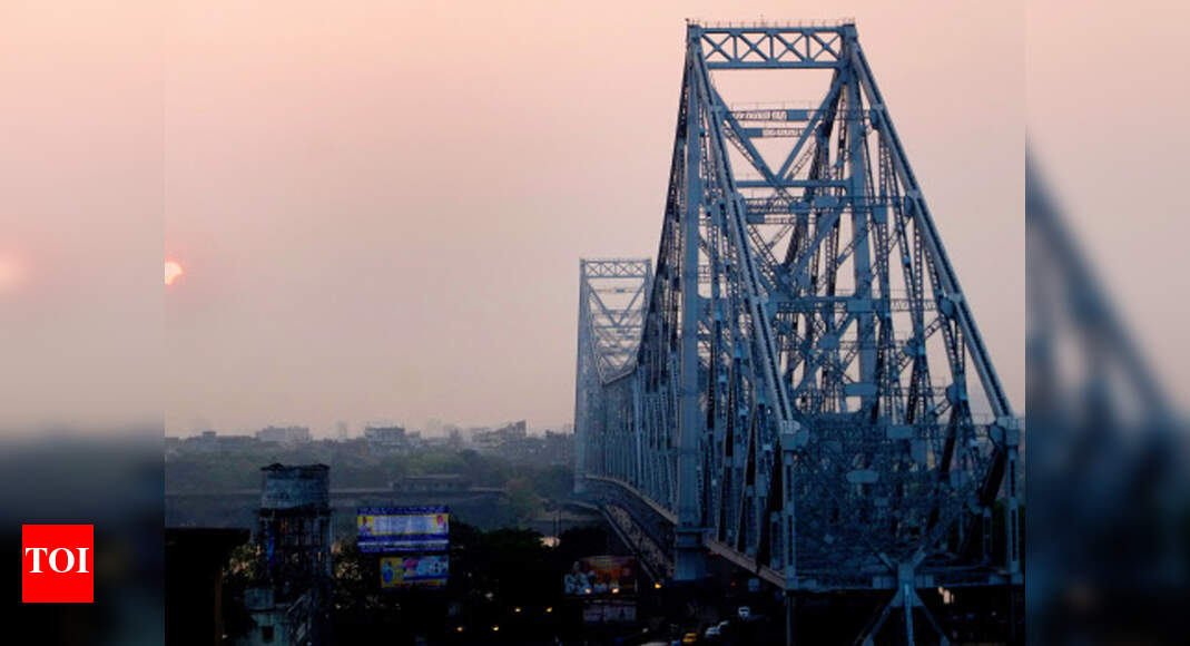 Winter In Kolkata: Temperature set to rise in Kolkata | Kolkata News ...